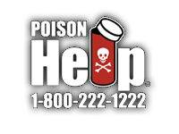 Georgia Poison Center - Real-Time Support for Poison Exposures via Live ...