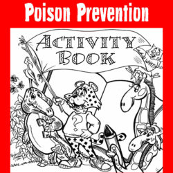 View Products | Georgia Poison Center | Georgia Poison Center