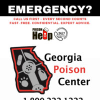 View Products | Georgia Poison Center | Georgia Poison Center
