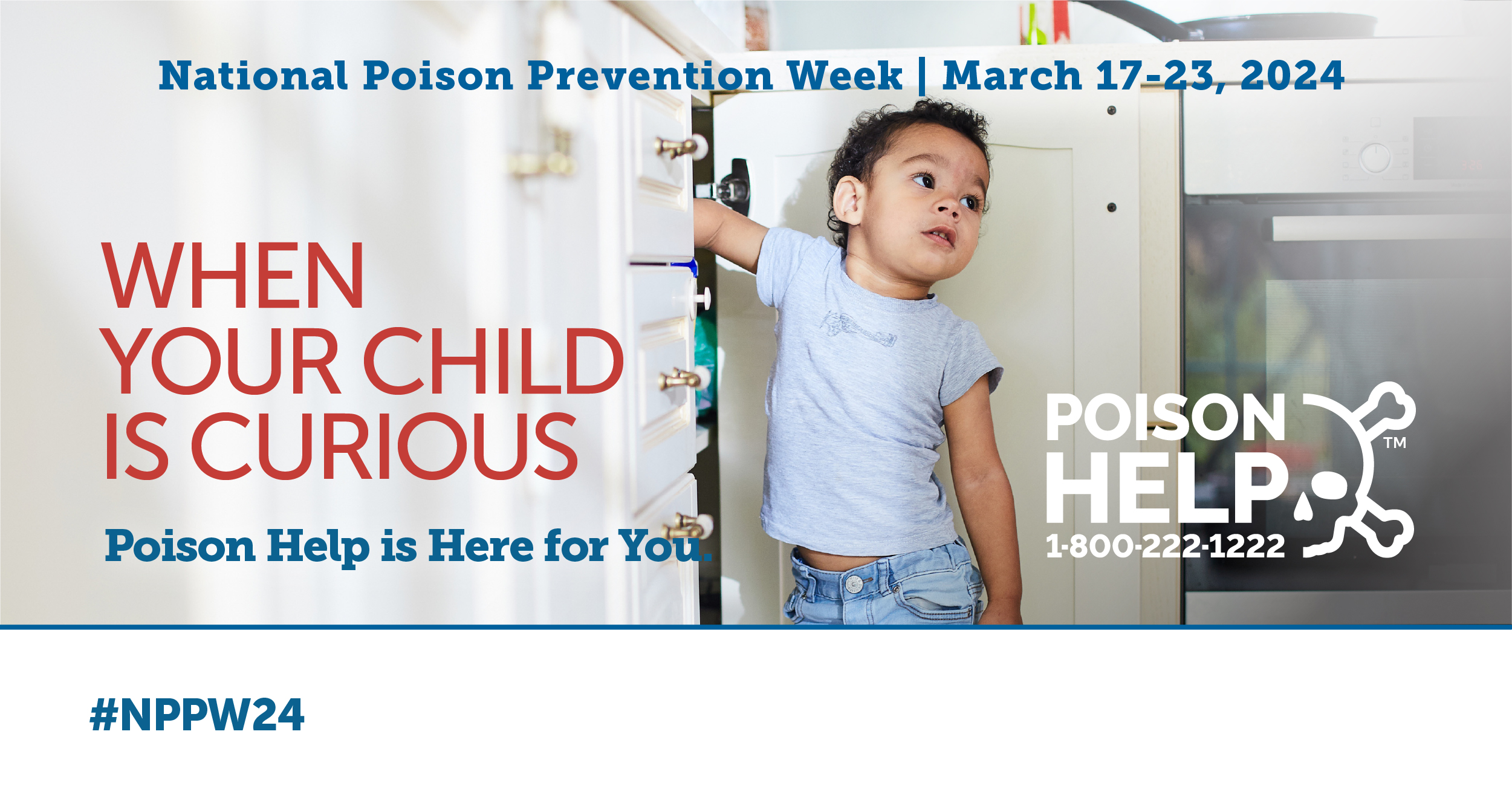 National Poison Prevention Week | Georgia Poison Center | Georgia ...