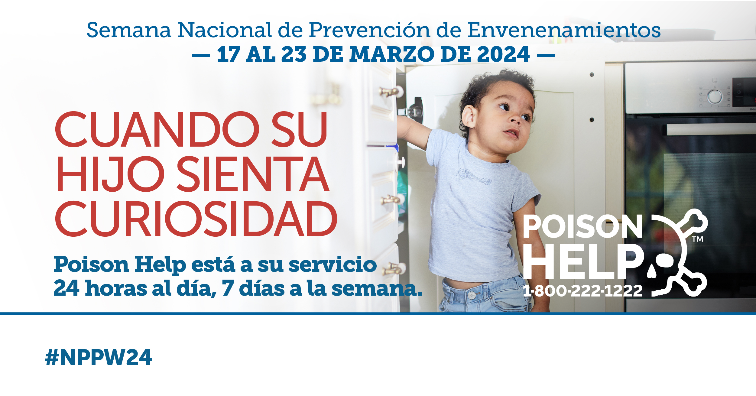 National Poison Prevention Week | Georgia Poison Center | Georgia ...